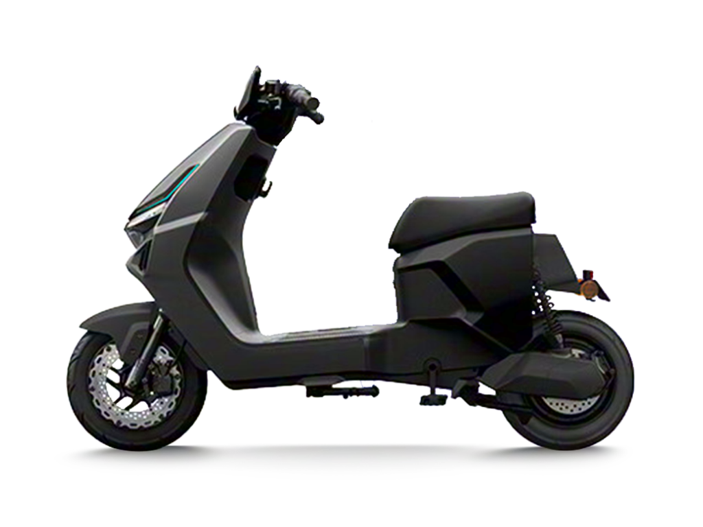 【雅迪 冠能 T35参数配置表】_雅迪_雅迪 冠能 T35配置_价格单_汽车之家