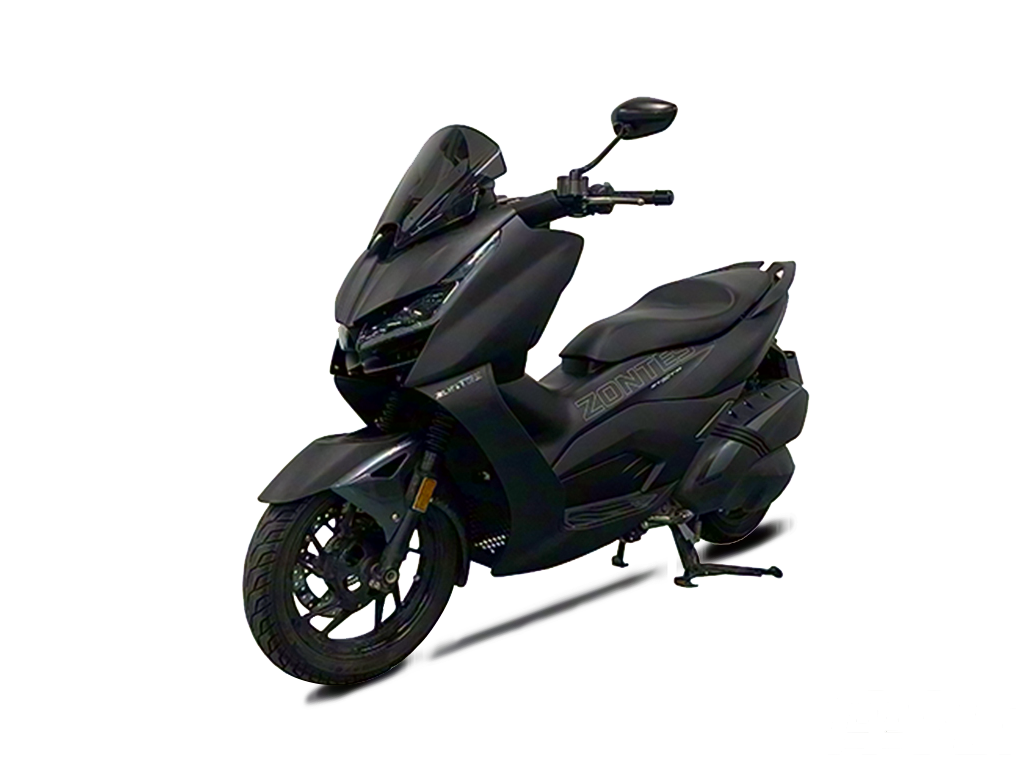 【升仕 150D】升仕 150D报价_升仕 150D图片_汽车之家