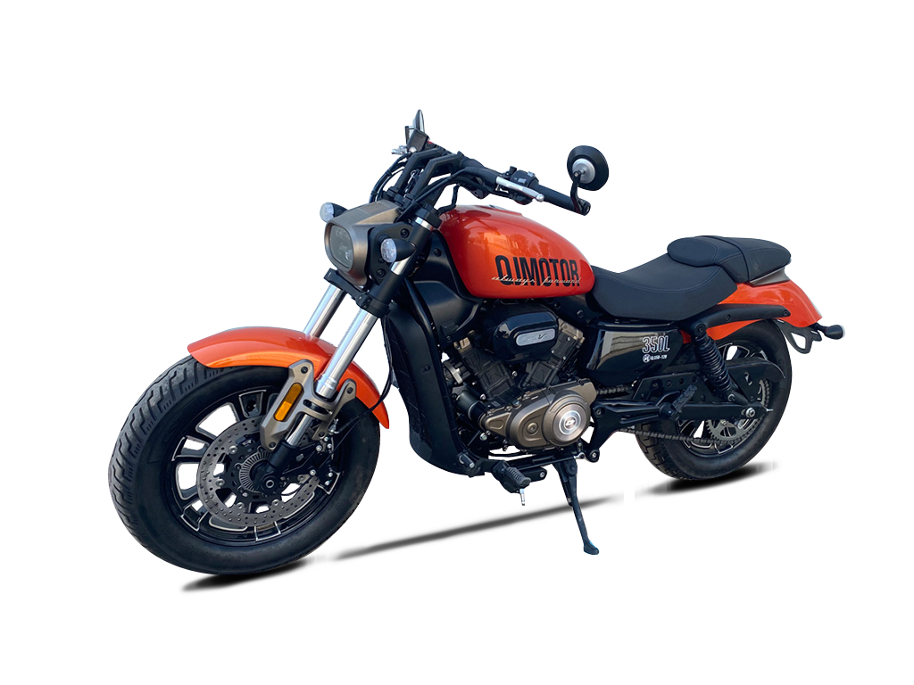 【QJMOTOR 闪350】QJMOTOR 闪350报价_QJMOTOR 闪350图片_汽车之家