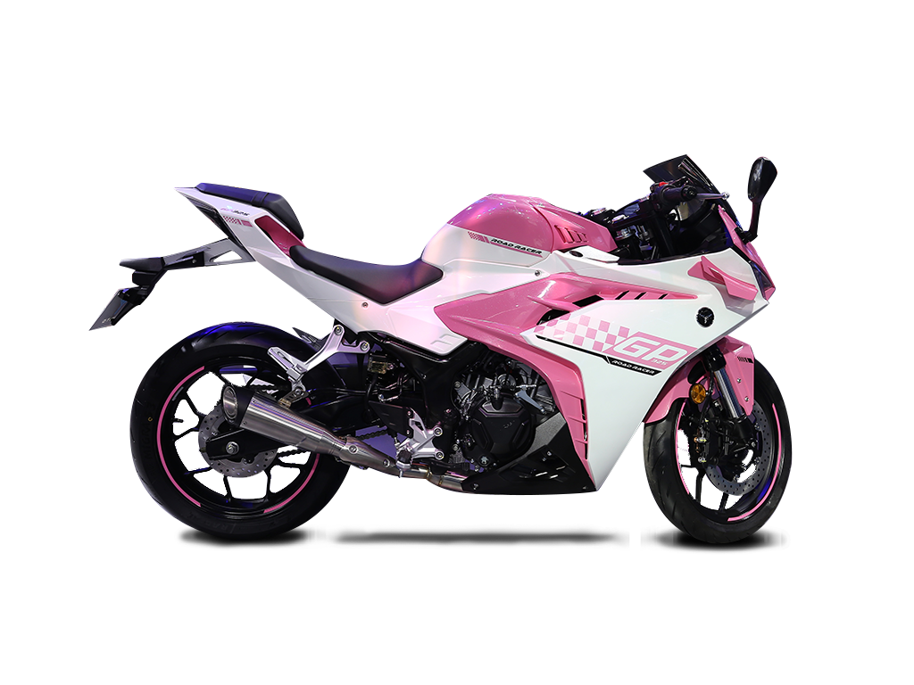 【元图 GP325】元图 GP325报价_元图 GP325图片_汽车之家