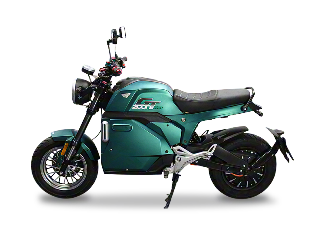 【小全 K2-3000】小全 K2-3000报价_小全 K2-3000图片_汽车之家