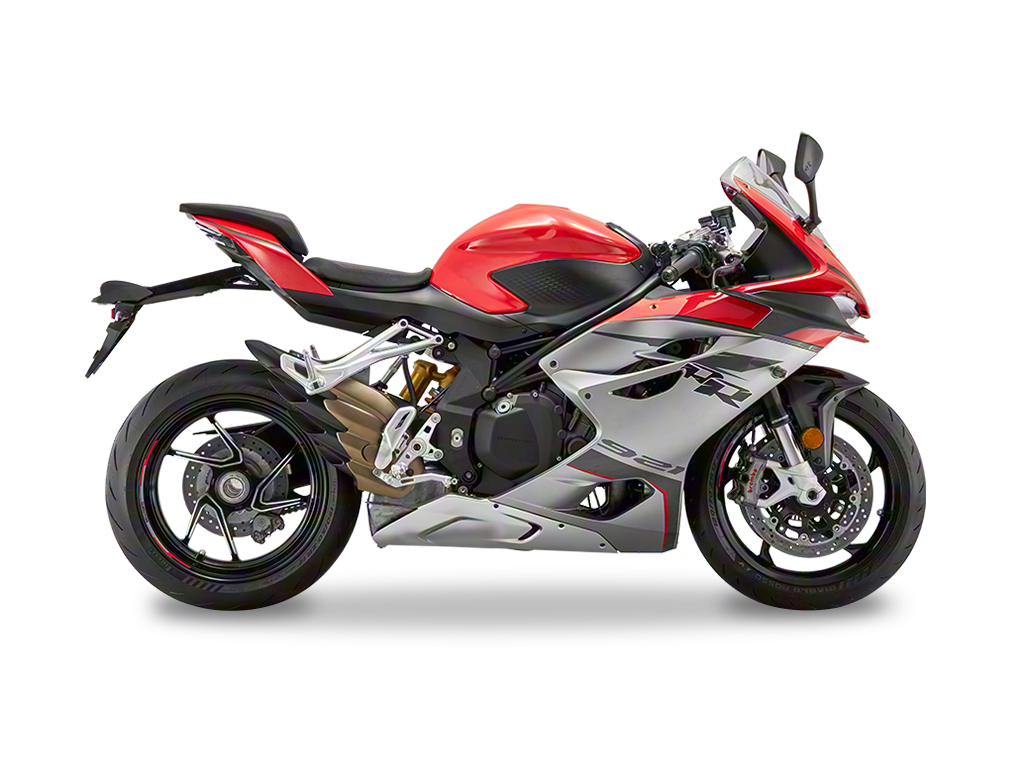 【QJMOTOR 赛921】QJMOTOR 赛921报价_QJMOTOR 赛921图片_汽车之家