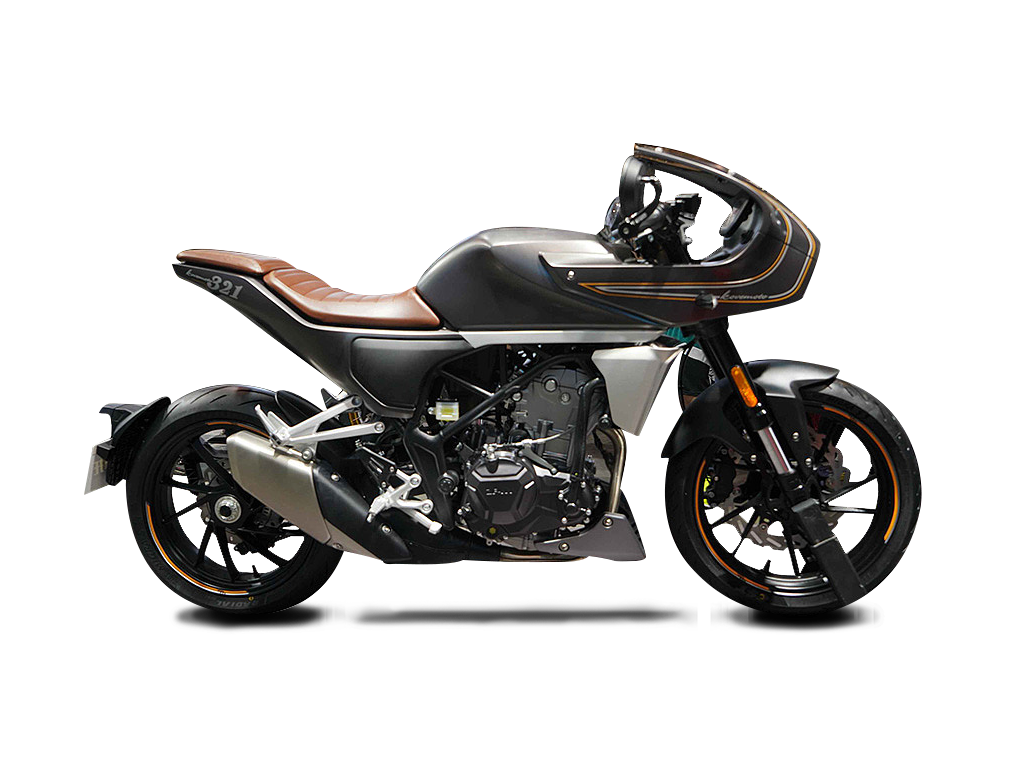 【凯越 321F-Cafe图片】凯越 321F-Cafe图片_摩托车图片库_汽车之家