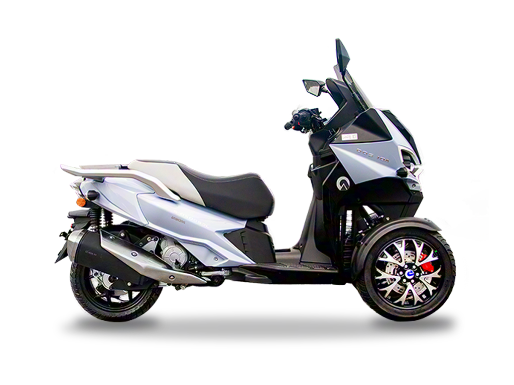 【ADIVA AD1 200参数配置表】_ADIVA_ADIVA AD1 200配置_价格单_汽车之家