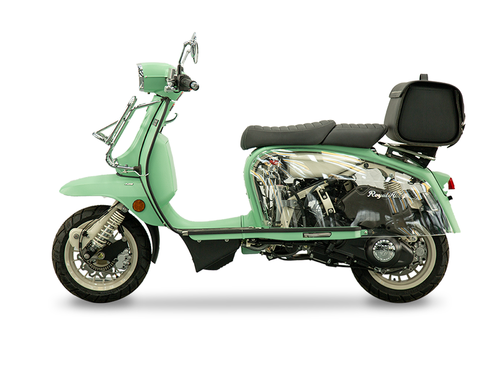 【ROYAL ALLOY GP250参数配置表】_ROYAL ALLOY_ROYAL ALLOY GP250配置_价格单_汽车之家