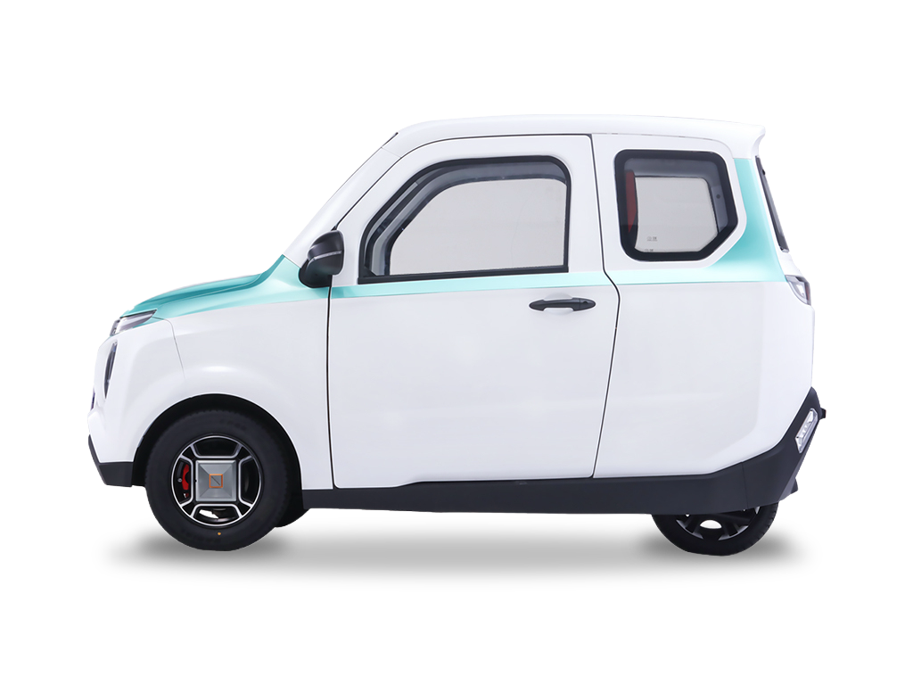 【ADIVA STV图片】ADIVA STV图片_摩托车图片库_汽车之家