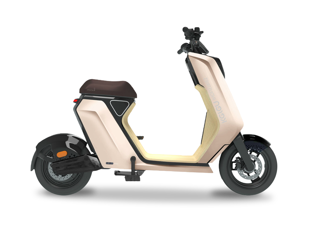 【可人 SRT 3】可人 SRT 3报价_可人 SRT 3图片_汽车之家