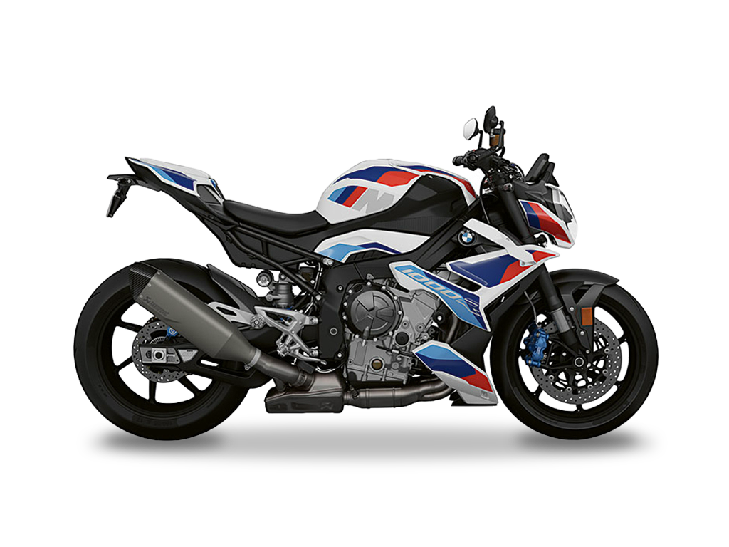 【宝马 M 1000 R】宝马 M 1000 R报价_宝马 M 1000 R图片_汽车之家
