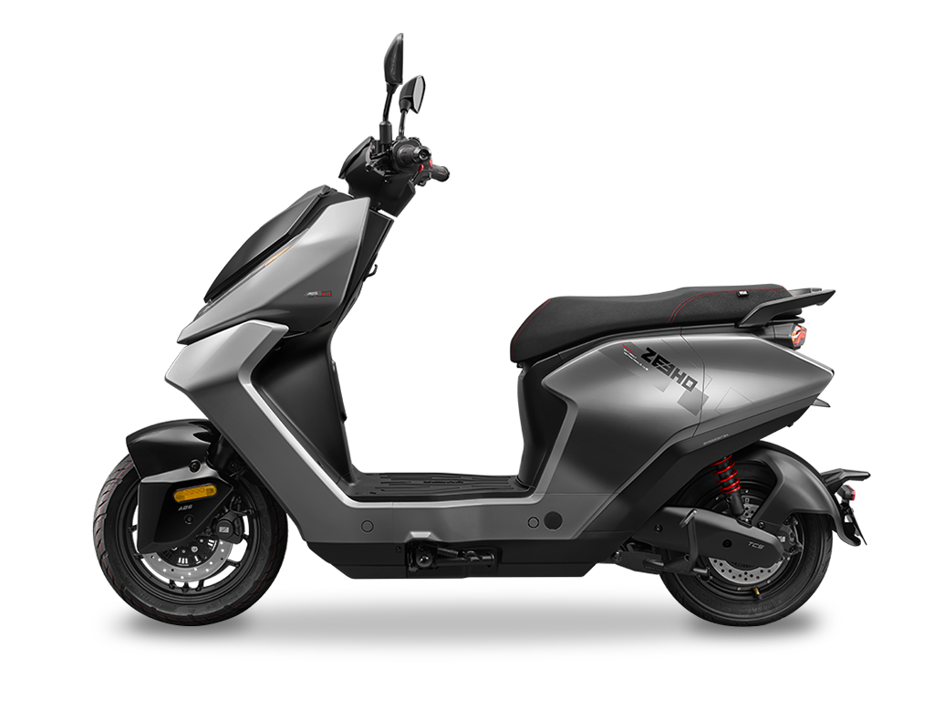 【极核 AE5i】极核 AE5i报价_极核 AE5i图片_汽车之家