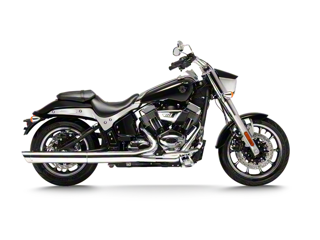 【新威骑 探路者 RX2000参数配置表】_X-WEDGE新威骑_新威骑 探路者 RX2000配置_价格单_汽车之家