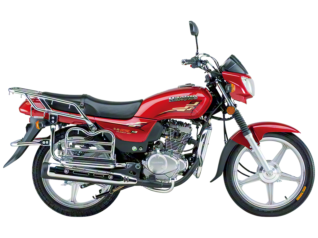 【豪爵 悦冠HJ150-6F图片】豪爵 悦冠HJ150-6F图片_摩托车图片库_汽车之家