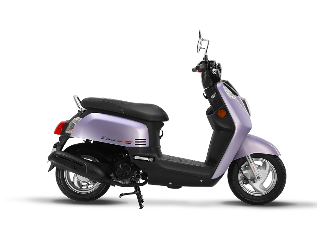 【三阳 Tini110参数配置表】_SYM三阳_三阳 Tini110配置_价格单_汽车之家