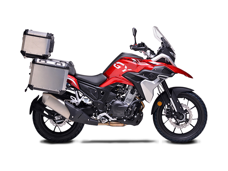 【凯越 400X】凯越 400X报价_凯越 400X图片_汽车之家