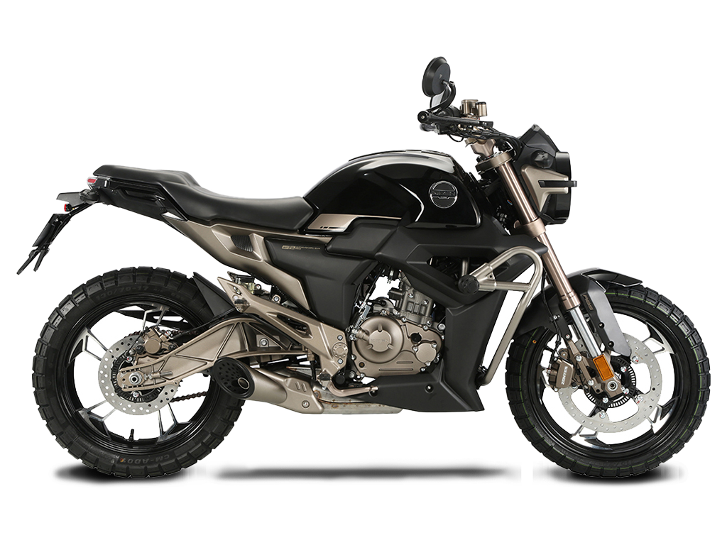 【启典 KD150-G参数配置表】_启典_启典 KD150-G配置_价格单_汽车之家