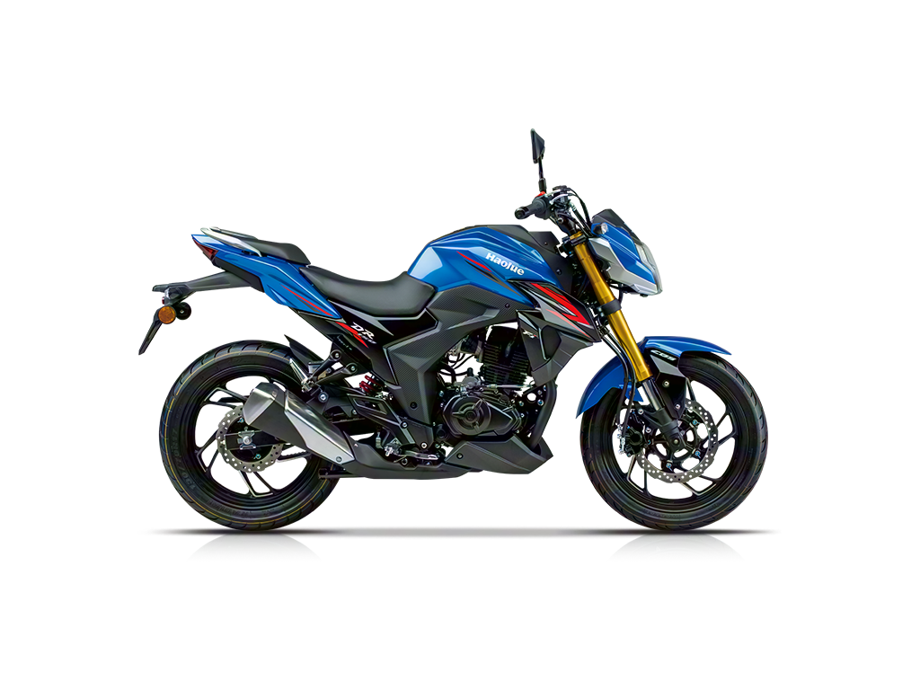 【豪爵 DR150参数配置表】_豪爵_豪爵 DR150配置_价格单_汽车之家