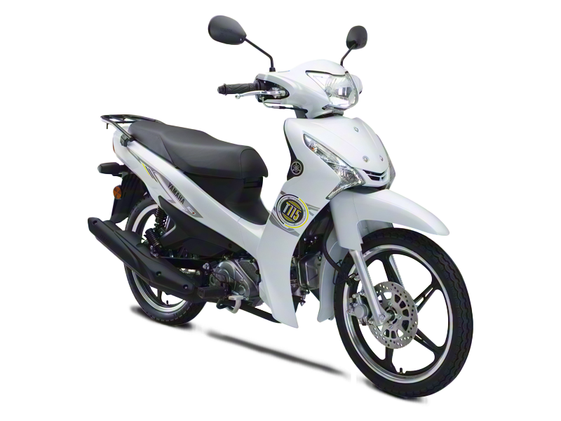 【建设雅马哈 凌骏T115参数配置表】_建设雅马哈_建设雅马哈 凌骏T115配置_价格单_汽车之家