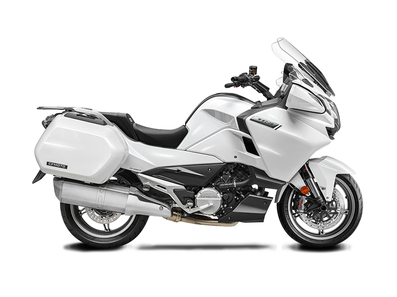 【春风 1250TR-G参数配置表】_春风_春风 1250TR-G配置_价格单_汽车之家