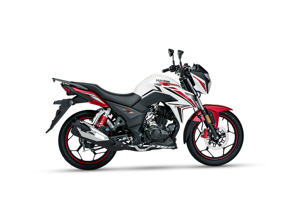 【豪爵 DF150】豪爵 DF150报价_豪爵 DF150图片_汽车之家