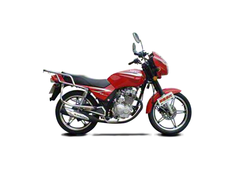 【隆鑫 LX125-70E图片】隆鑫 LX125-70E图片_摩托车图片库_汽车之家