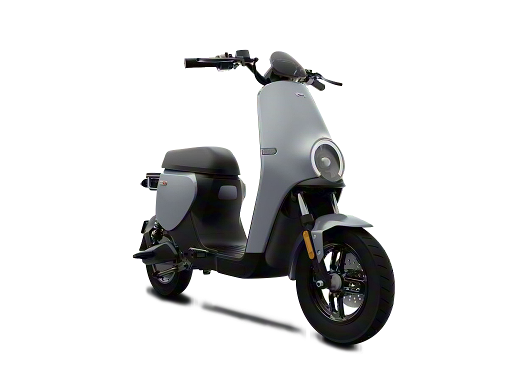 【五菱 P20】五菱 P20报价_五菱 P20图片_汽车之家