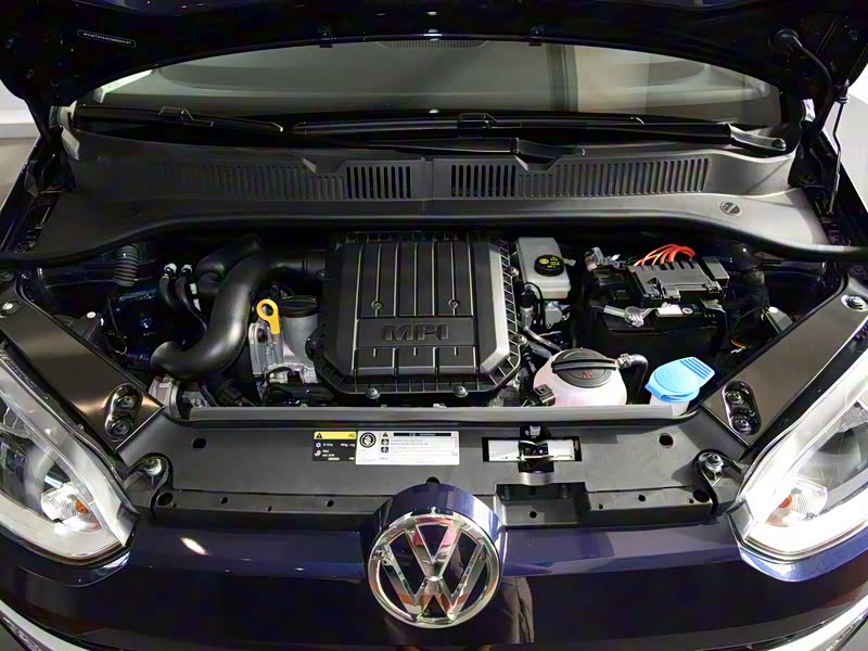 dtj和dth发动机的区别-汽车之家