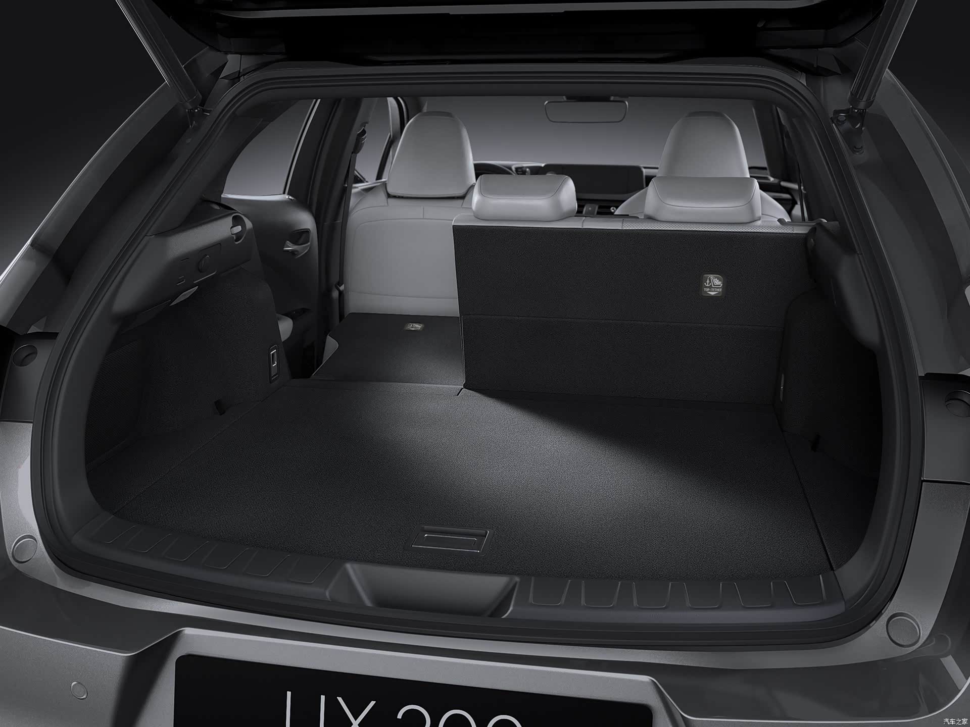 1920x0_1_q95_autohomecar__ChsEmluYuaiAXKxSAAZ7MhM7CQ4995.jpg (1920×1440 ...