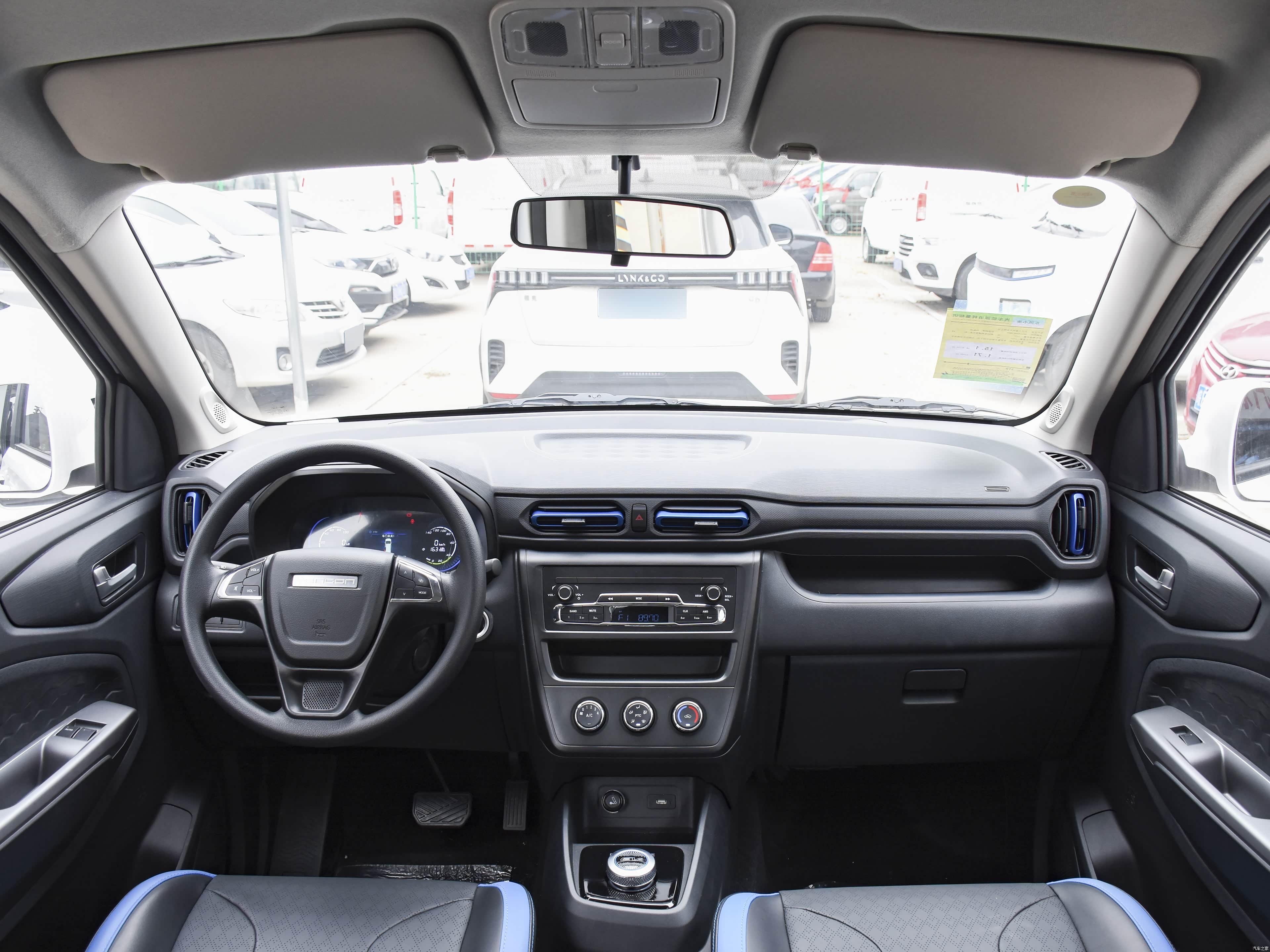 成都风光E380年末降价来袭，最新报价11.91万！现车充足-汽车之家