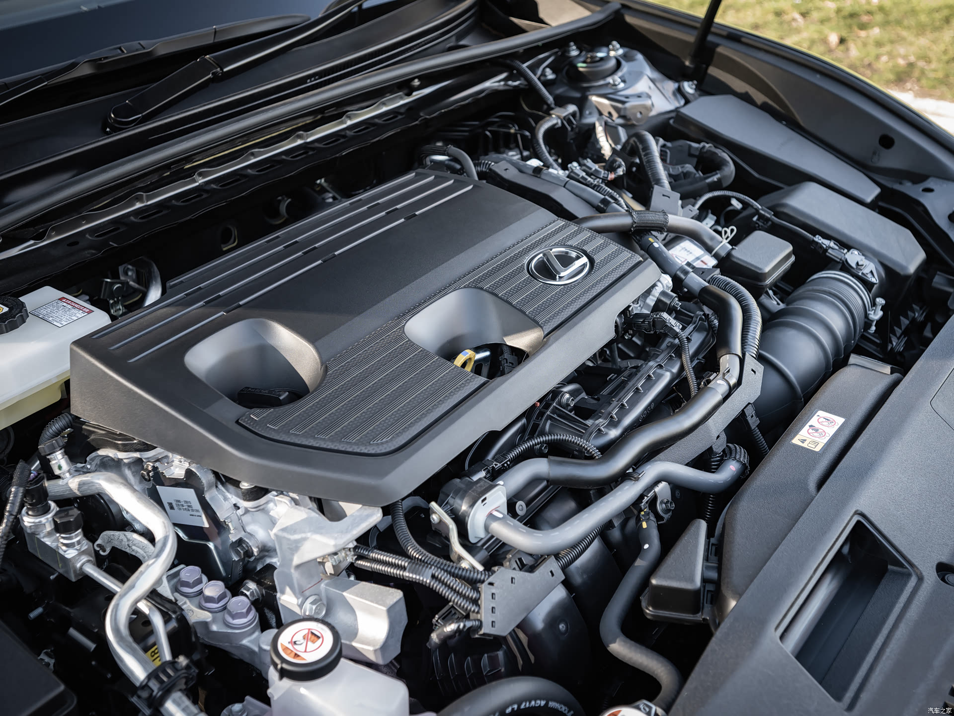 1920x0_1_q95_autohomecar__ChxkqWIxtmOAeHmEAFkYldBR2xU589.jpg (1920×1440 ...