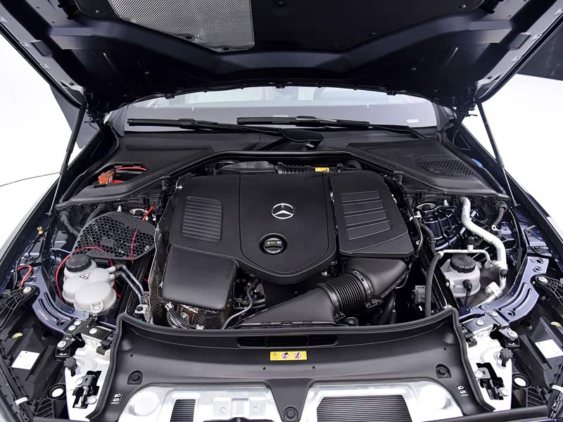 奔驰E300L轮胎多久换一次，E300L轮胎品牌型号尺寸-汽车之家