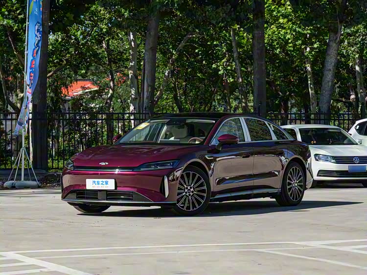 奇瑞风云A9L新增三款配置预计10月投放市场_车家号_发现车生活_汽车之家