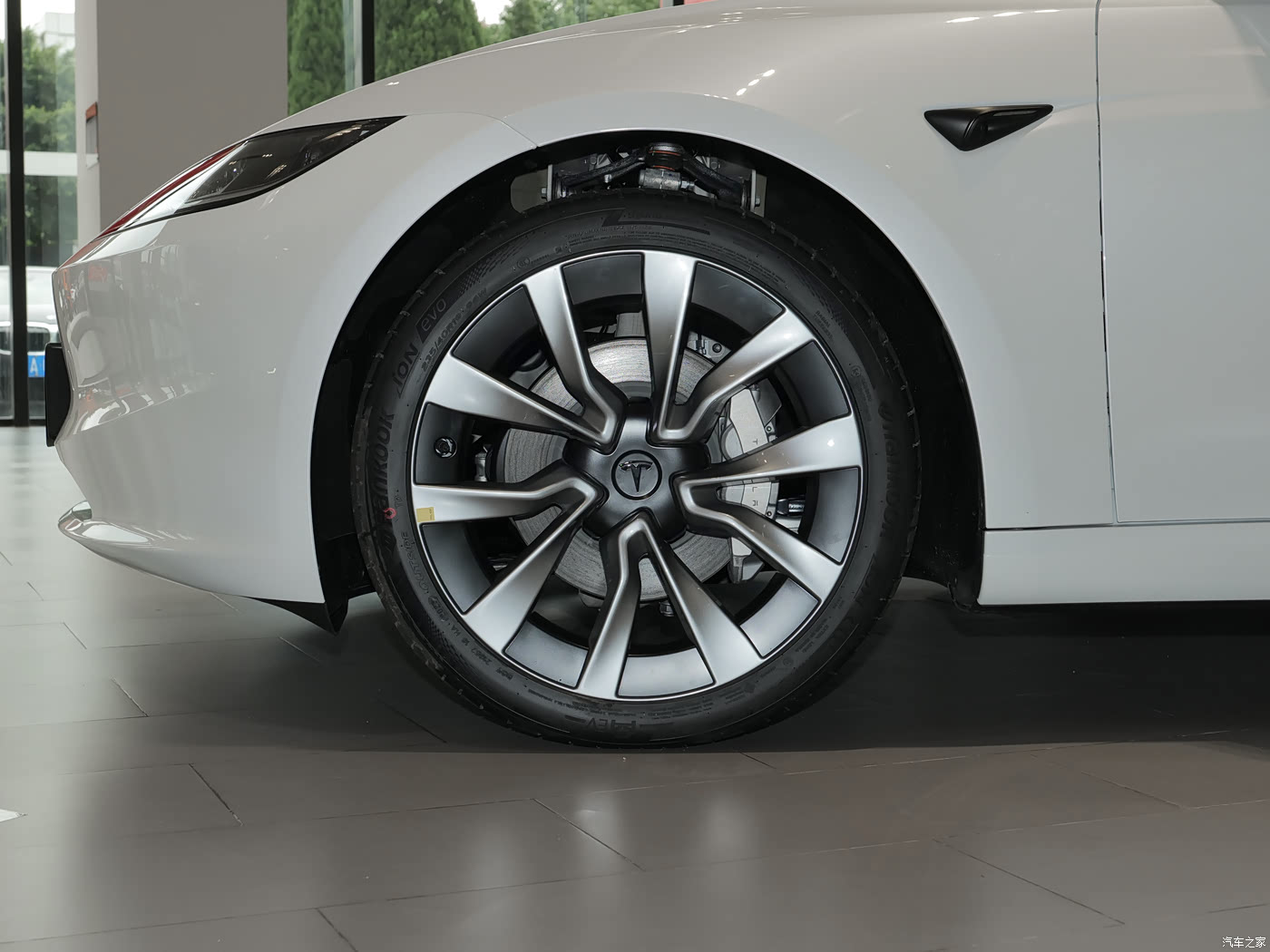 1400x0_1_q95_autohomecar__ChxkjmUk8kCAdYuNABWUekHVtvo487.jpg (316 KB ...