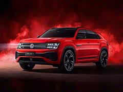 汽车之家|途昂X报价大全|大众点评|2023款 530 V6 四驱尊崇旗舰版怎么样