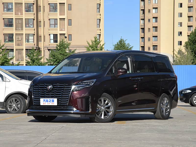 G18是哪个车型？-汽车之家