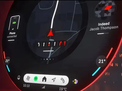 MINI JCW COUNTRYMAN 2024款 2.0T JOHN COOPER WORKS MINI 5/5张图片大全_汽车官图图库-汽车之家