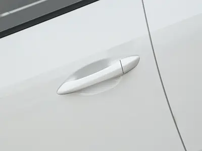 北京现代ix35 2023款 沐飒 2.0L 领先版GLS 现代 33/64张图片大全_汽车细节图库-汽车之家