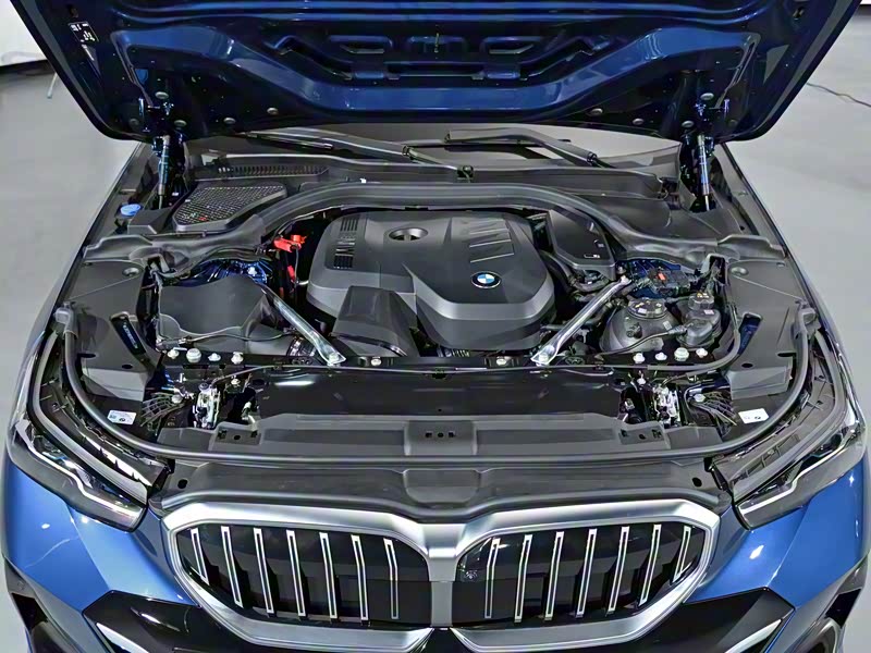 56e是什么车-汽车之家