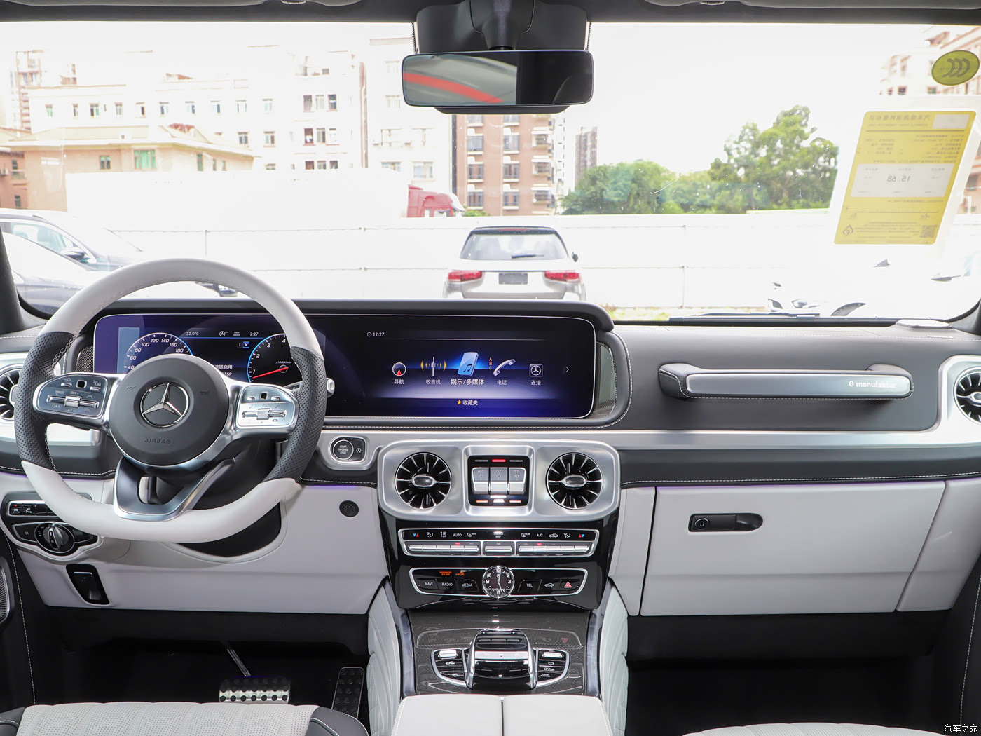 1400x0_1_q95_autohomecar__ChwFlGKaF2mAckG9ACtNWFhBaZs569.jpg (1400×1050 ...