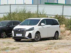 汽车之家|别克GL8报价大全|大众点评|2023款 改款 陆上公务舱 豪华型怎么样