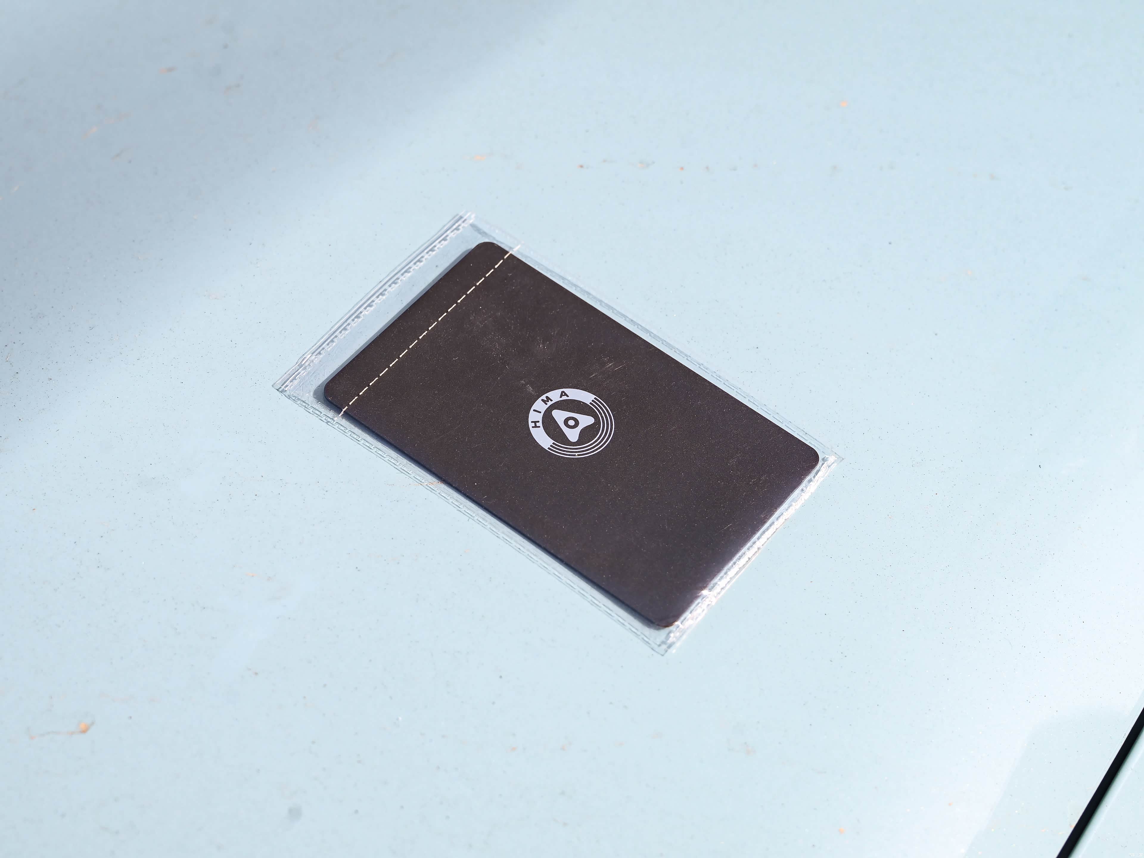 智界R7 2024款 纯电 802km Max 鸿蒙智行 75/355张图片大全_汽车细节图库-汽车之家