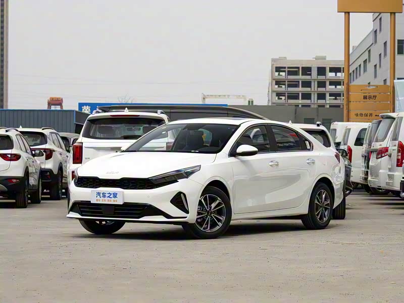 韩国现代自研8AT油耗偏高，但平顺性是否远超采埃孚9AT和爱信8AT？-汽车之家