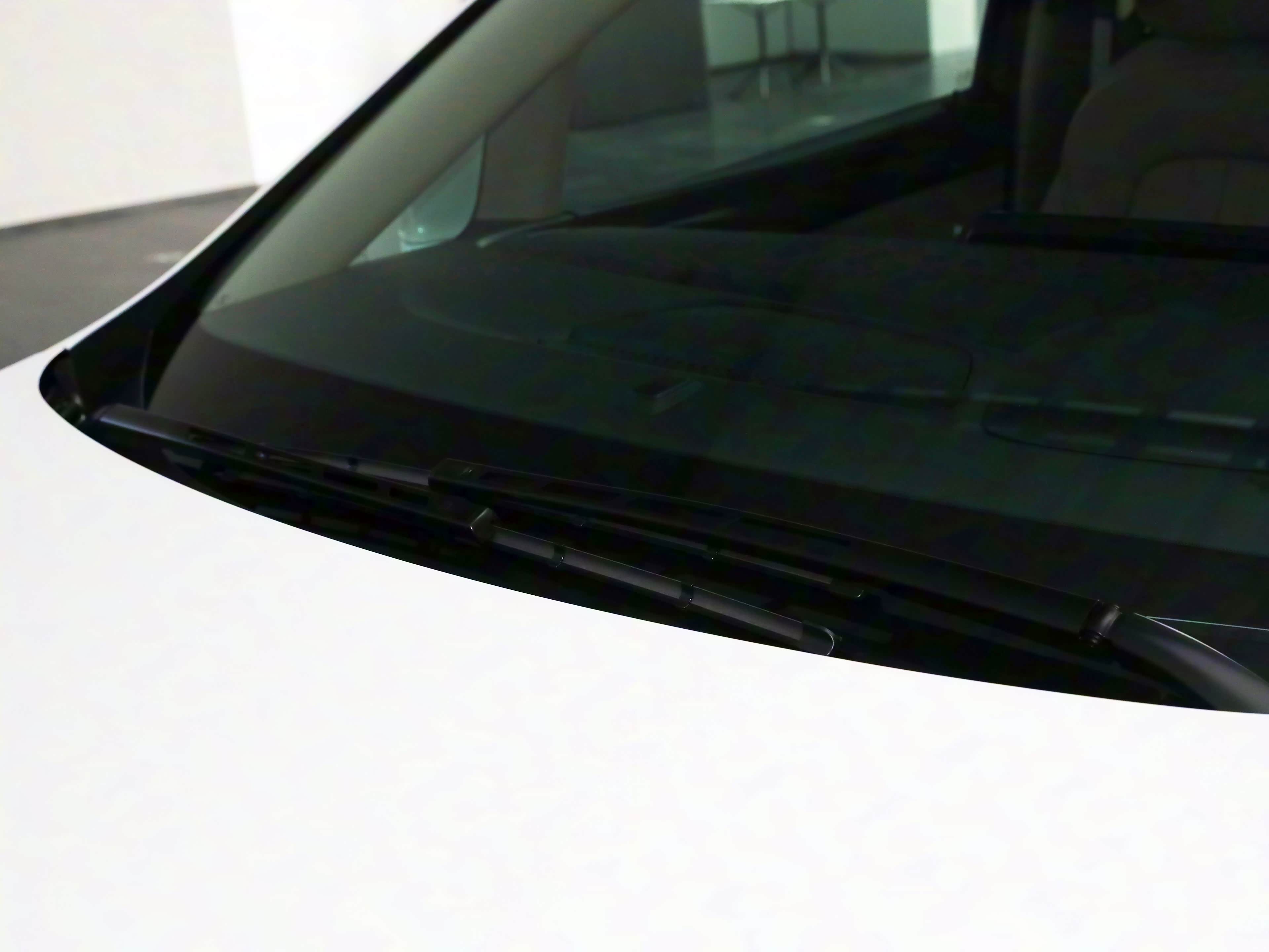 别克GL8新能源 2025款 陆尚 尊享版 7座 别克 87/285张图片大全_汽车细节图库-汽车之家