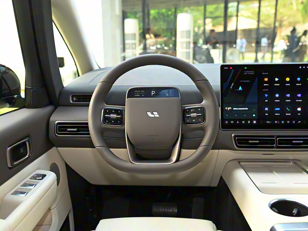 电动精品对决：理想MEGA、L9与小鹏X9的深度比较_车家号_发现车生活_汽车之家