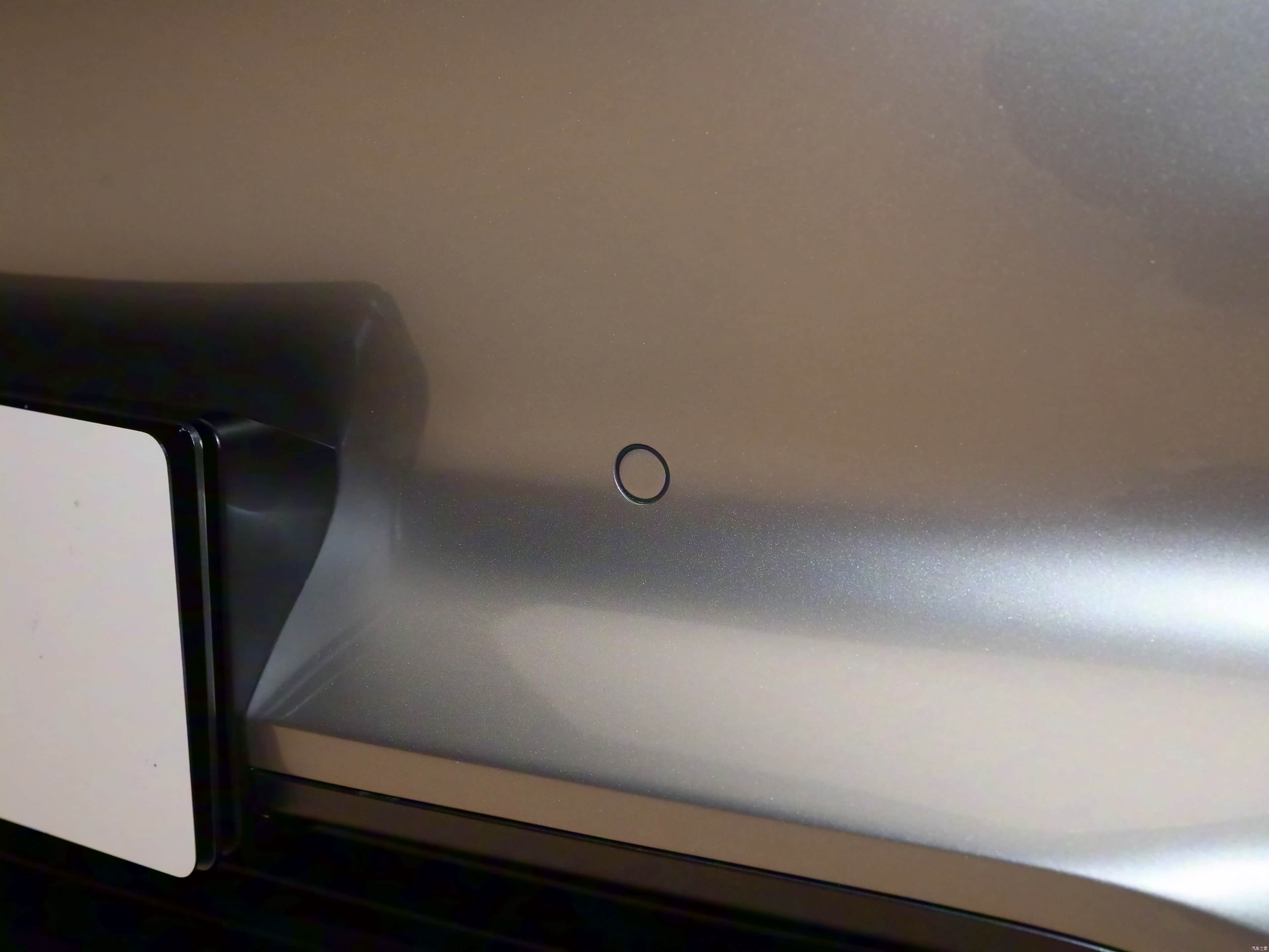 乐道L60 2024款 85kWh 后驱版 乐道 26/150张图片大全_汽车细节图库-汽车之家