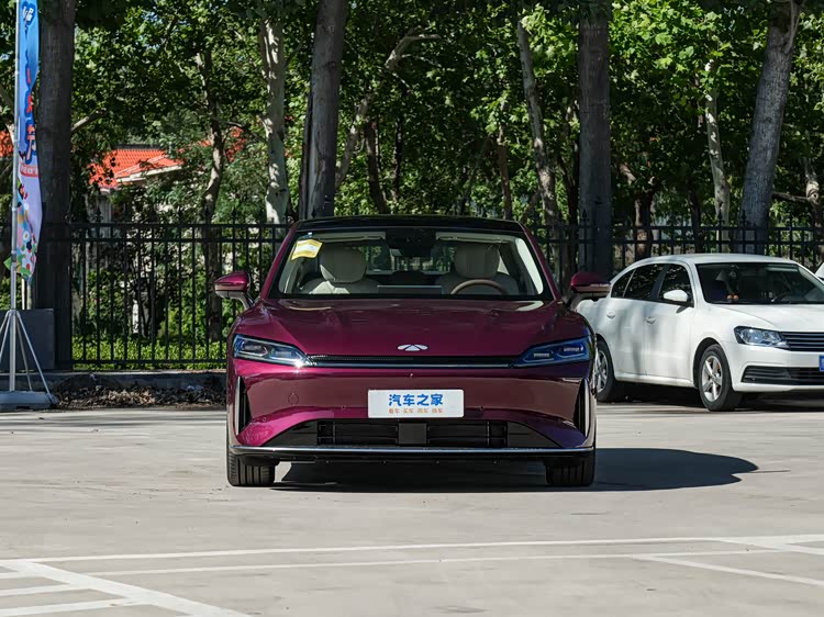 奇瑞风云A9L新增三款配置预计10月投放市场_车家号_发现车生活_汽车之家