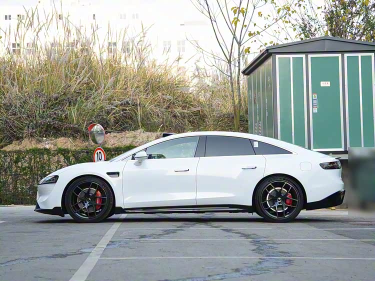 智界品牌MPV新车计划曝光 提供两种动力 或基于E0X-L平台开发_车家号_发现车生活_汽车之家