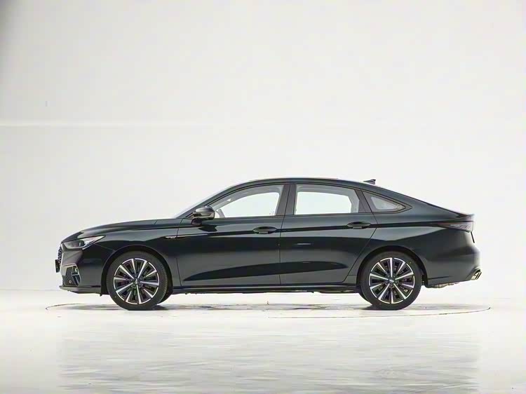 艾瑞泽8 PRO 2.0T正式上市 限时售12.29万起2.0T+8155芯片_车家号_发现车生活_汽车之家