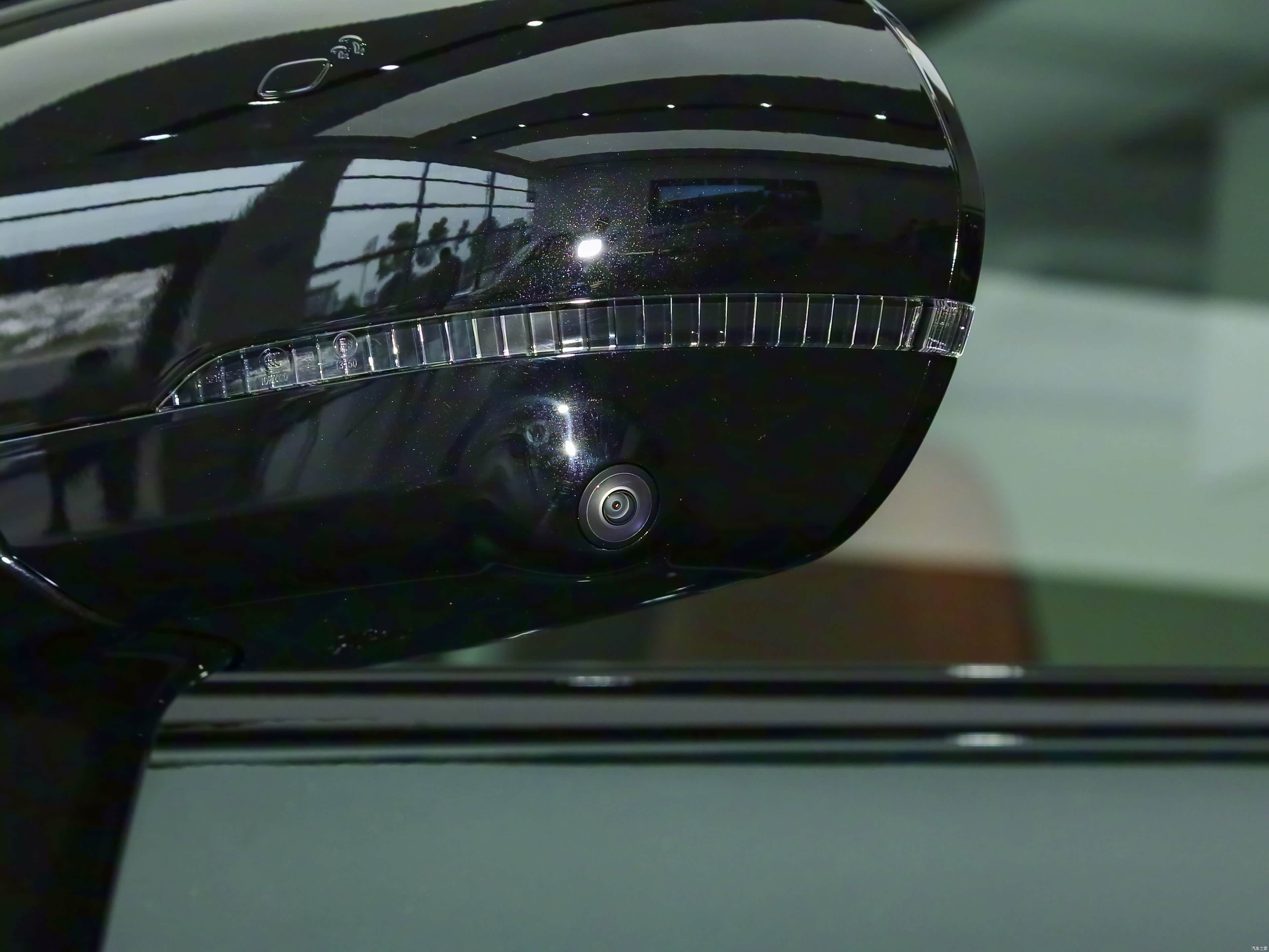 零跑C16 2024款 纯电 520尊享版 零跑汽车 176/291张图片大全_汽车细节图库-汽车之家