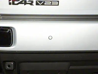 iCAR V23 2025款 401两驱进阶版 iCAR 18/236张图片大全_汽车细节图库-汽车之家