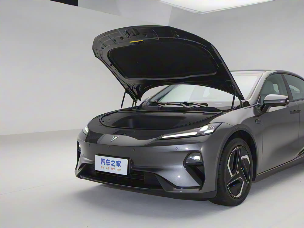 终于来了！深蓝L07正式上市，售价区间为15.19万-17.39万！_车家号_发现车生活_汽车之家