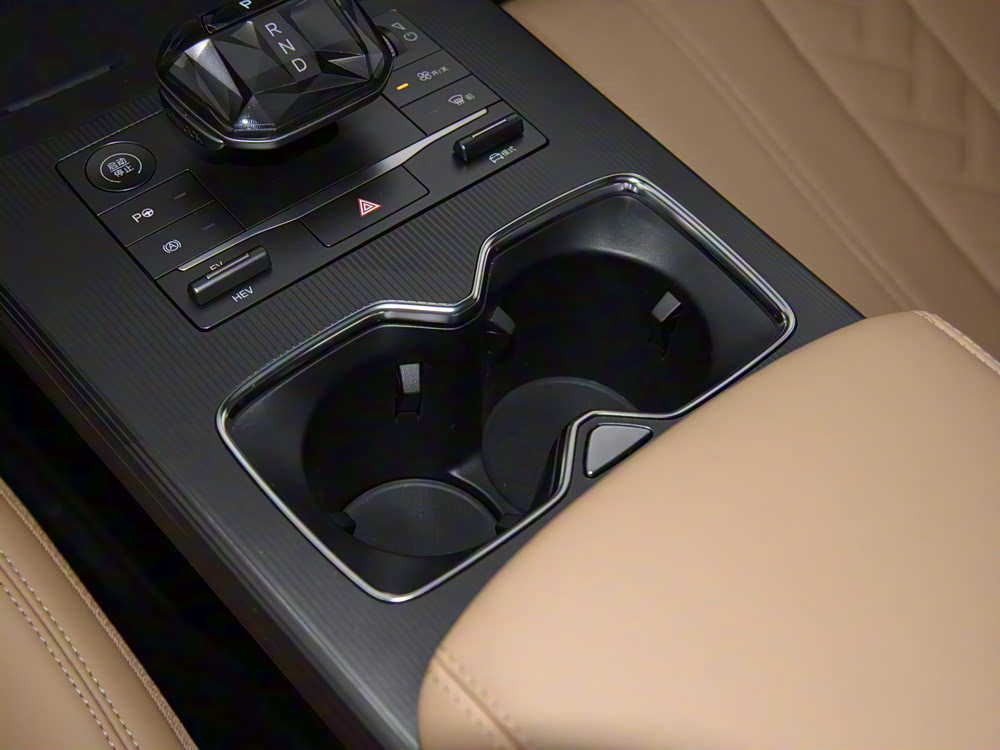 比亚迪宋Ldmi购车攻略：揭秘分期付款的真相！_车家号_发现车生活_汽车之家